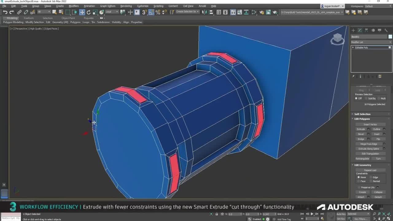 3dmax的正版软件多少钱？ - 知乎