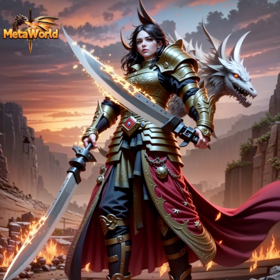 元世界全球公测火爆，GameFi浪潮正式开启 - 知乎