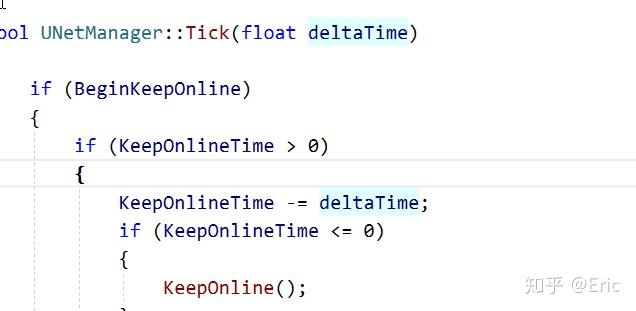 UE4 C++开发 VisualStudio 终极设置 - 知乎