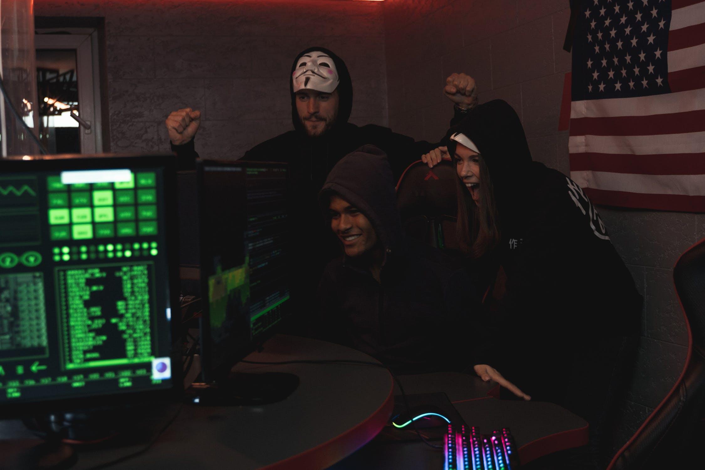 关于Jacoco的一些总结 - 知乎