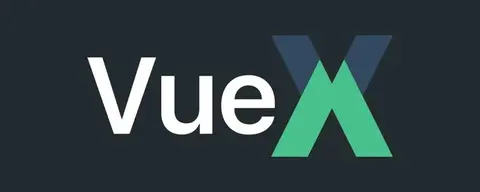 Vue3 + ts报错：找不到模块“./App.vue”或其相应的类型声明 - 知乎