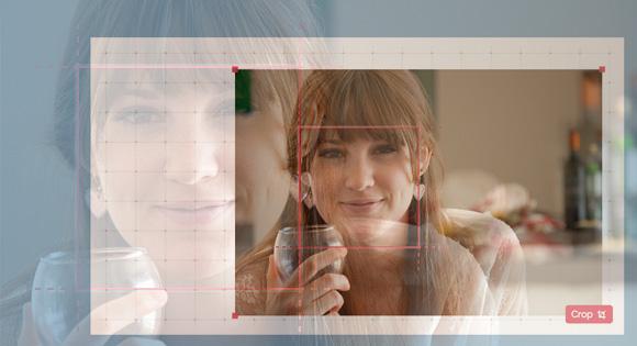 [JavaScript] Resize/Crop images 改变图片 - 知乎