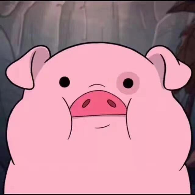 Silo-Speedy Transactions in Multicore In-Memory Databases阅读笔记 - 知乎