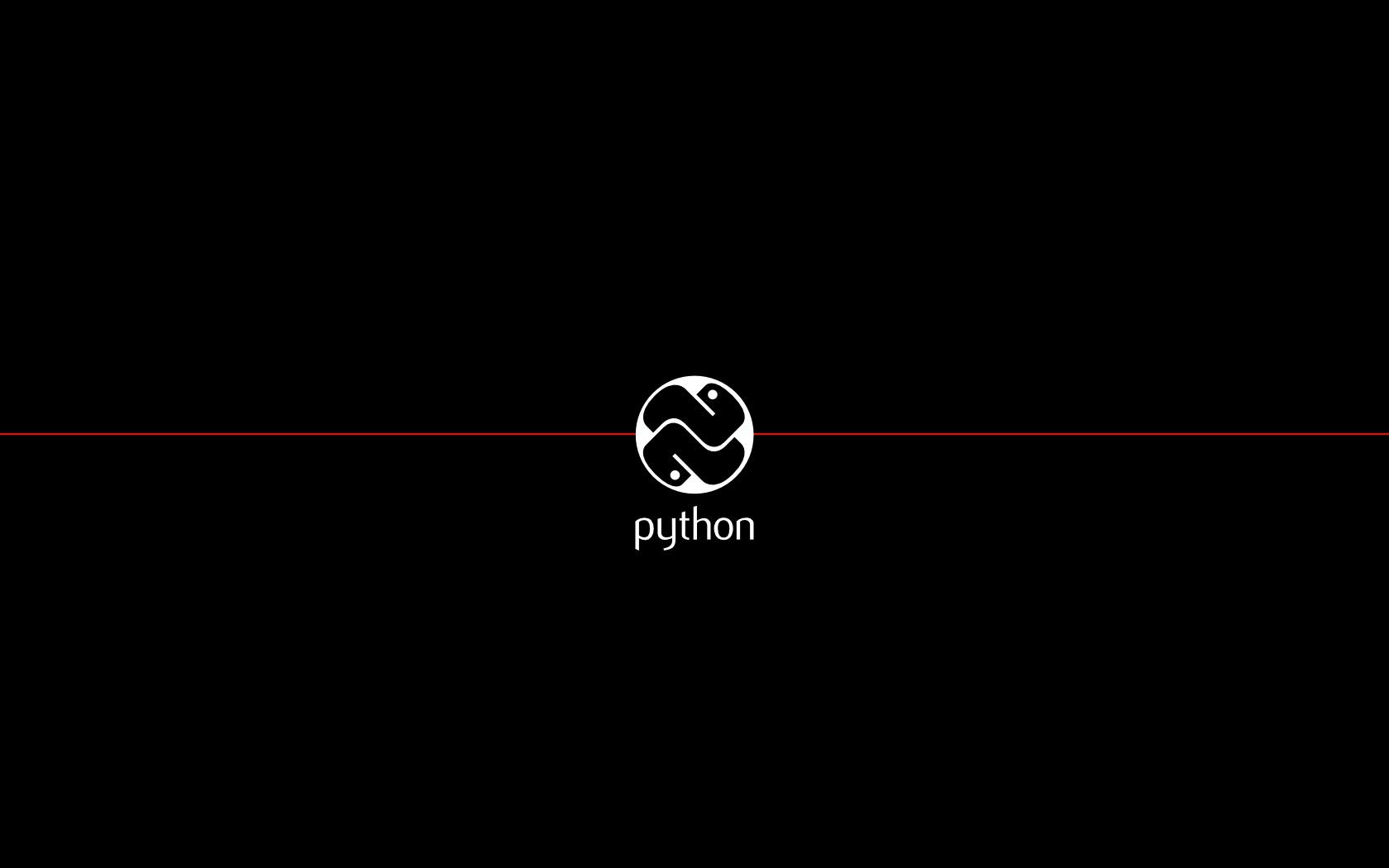 如何在 Linux 上安装 Python | Linux 中国 - 知乎