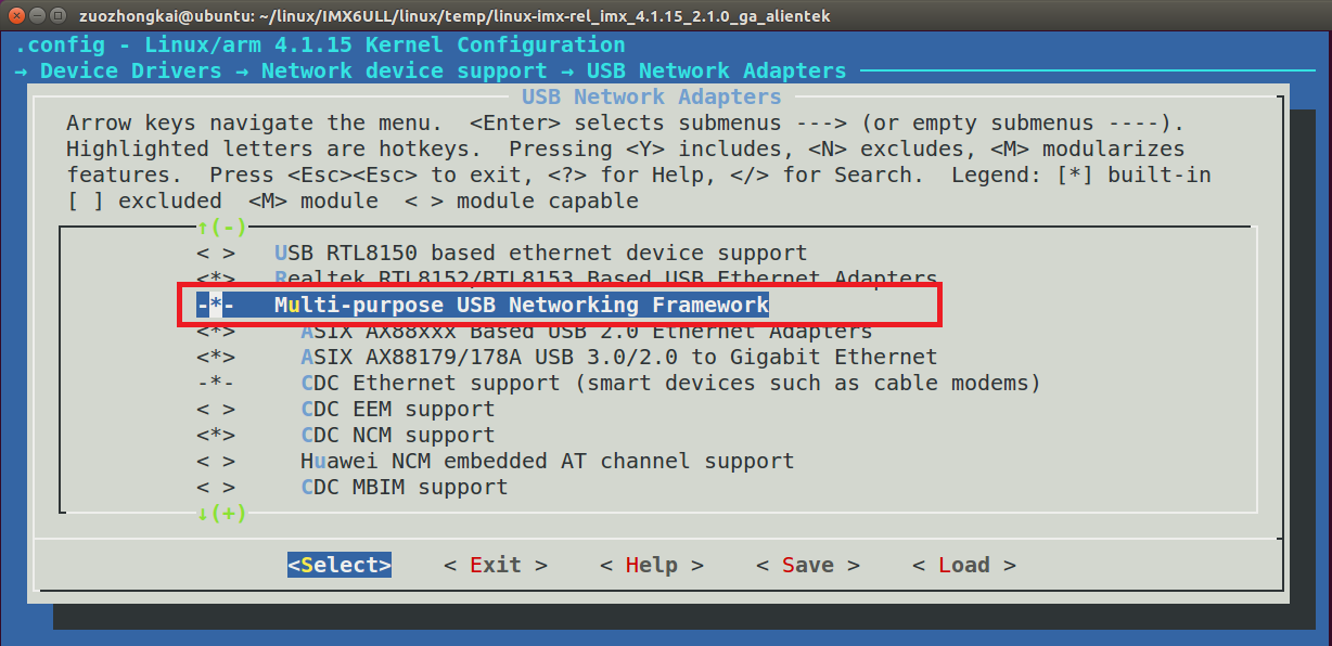 正点原子Linux第七十一章Linux 4G通信实验 - 知乎