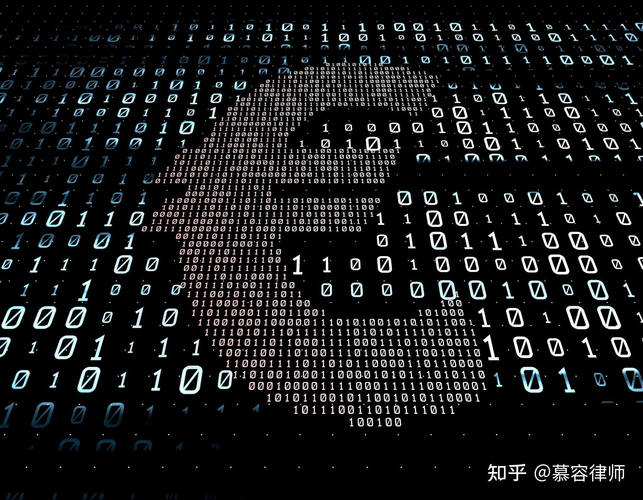 玩家律师起诉《王者荣耀》 首例匹配机制官司 - 知乎