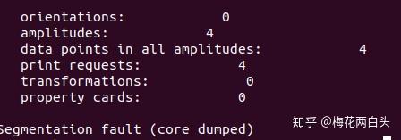 Openfoam和Calculix的FSI算例 - 知乎