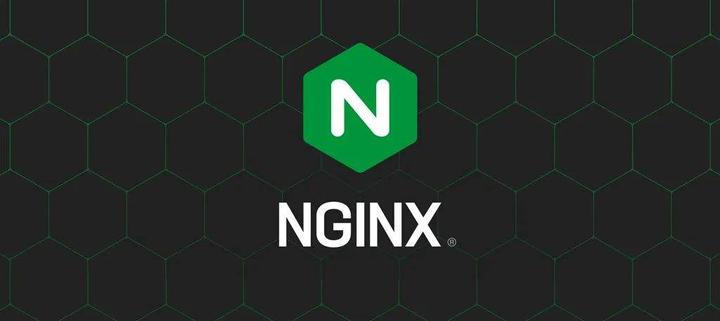 如何解决nginx中的500、502、503、504错误 知乎 
