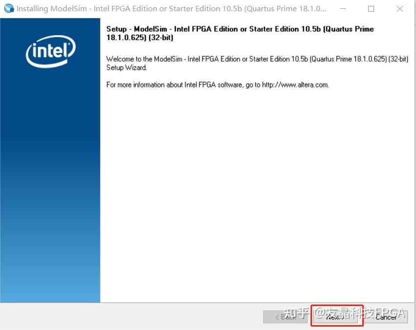 Modelsim仿真讲解 - 知乎