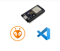 PlatformIO在Vscode中长创建工程太慢的解决办法 - 知乎