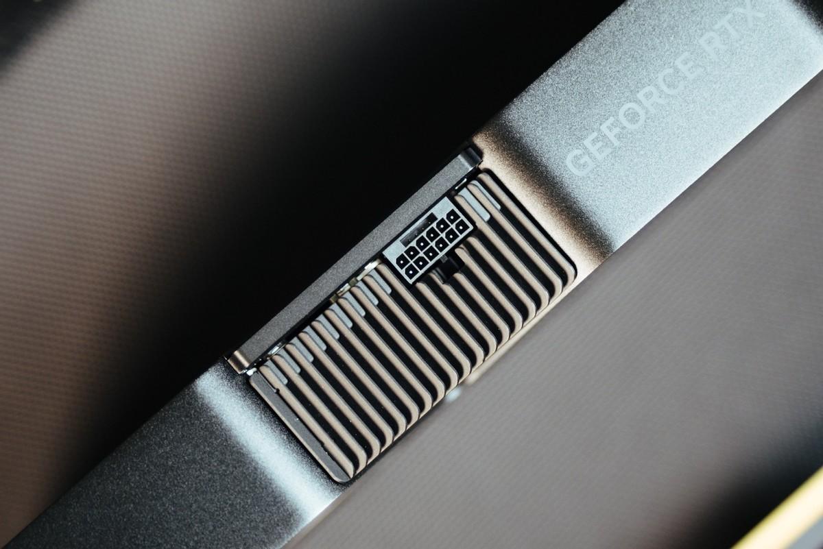 GeForce RTX 4070 SUPER首发评测：AI的超级进阶，性价比再提升 - 知乎