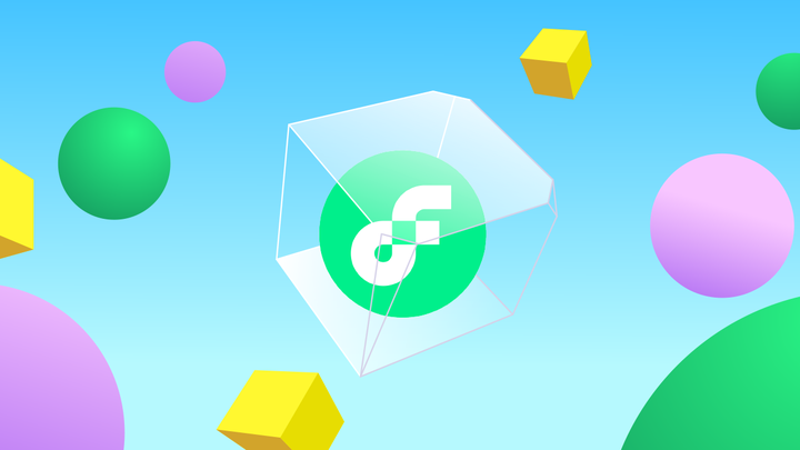 Flow生态体育PFP项目盘点 - 知乎