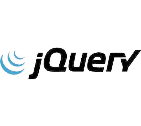 Jquery中的样式设定与offset（）方法 - 知乎