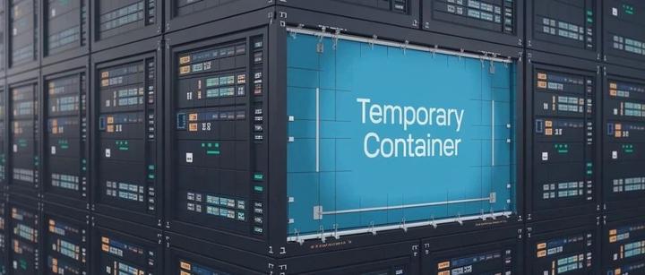 探索 Kubernetes 临时容器:提升安全性与故障排查的最佳实践! 知乎