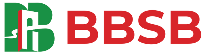 BBSB 登陆香港联合交易所，CIC灼识咨询担任行业顾问 - 知乎