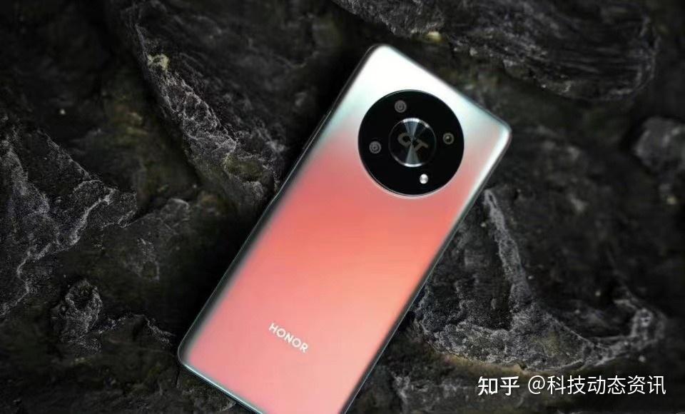 价格相差不大，Redmi K50和荣耀X40 GT，哪款更值得一些？ - 知乎