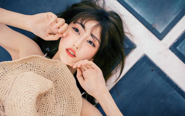 异地恋怎么办?教你异地恋怎么维持,如何修成正果 知乎