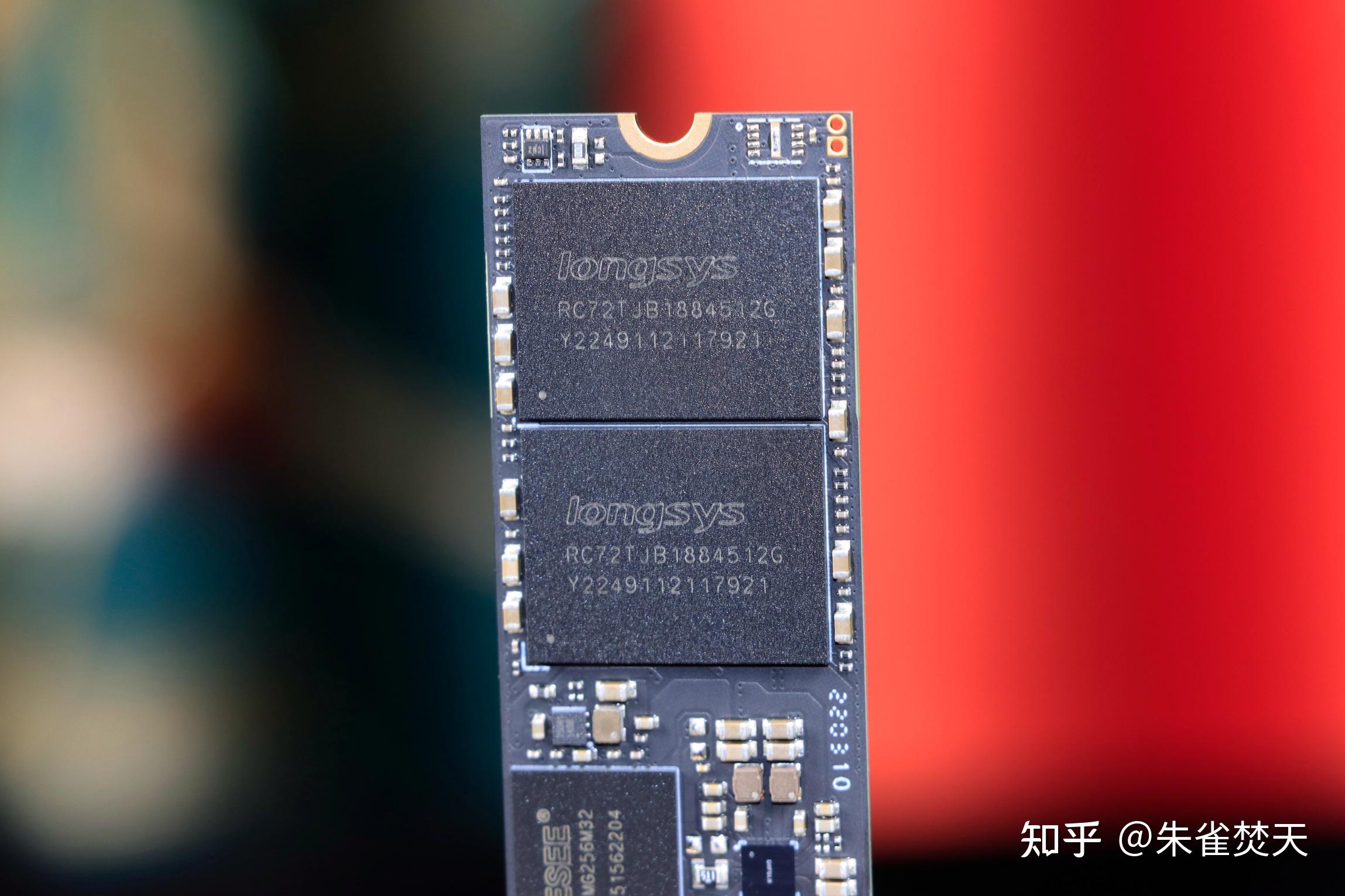 AMD 新款 R5 7600 对比老款 R5 5600X，新版本都有哪些亮点？ - 知乎