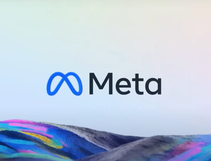 Meta拟于2027年推出一款分体式MR头显，重量不到110g - 知乎