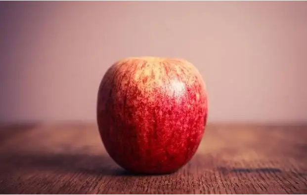 What are Directly Responsible Individuals? How to Set-Up DRI Models? - 知乎