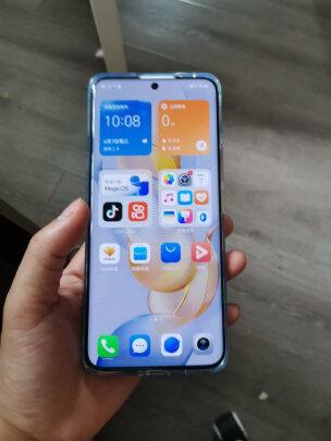 荣耀90和华为nova11哪个值得入手？ - 知乎