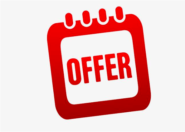 怎么从别人手里淘offer？ - 知乎