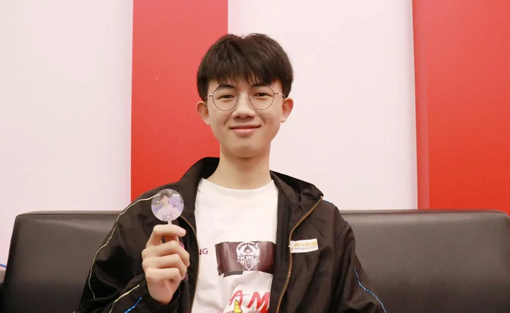 kpl常规赛第三轮揭幕战首发，两场S组交锋，XYG战GK，e星二战WE - 知乎