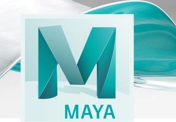 使用Maya时提高工作效率的10个技巧 - 知乎