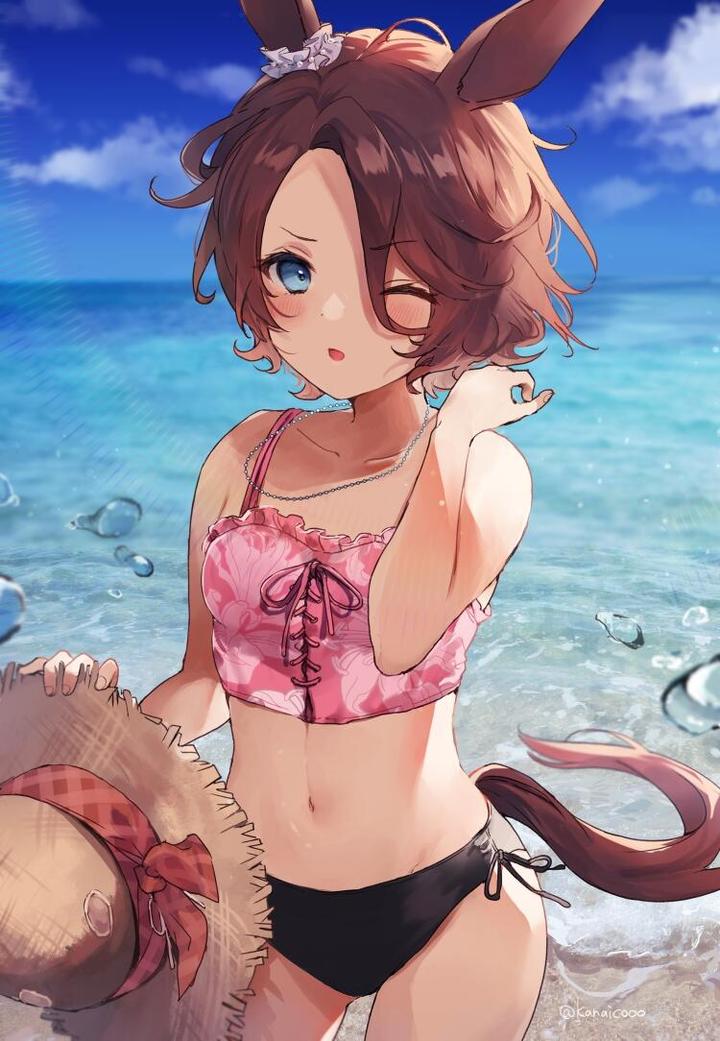 Wittig反应有关 （有机化学常见问题 Day 1） - 知乎