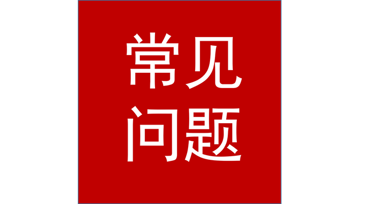 CNMA和CMA有何区别？ - 知乎