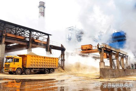 钢铁百科：S690QL全面介绍及其性能讲解 - 知乎