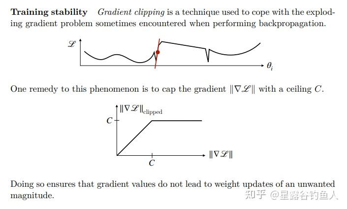 阅读Super Study Guide Transformers and Large Language Models思考记录(一) - 知乎