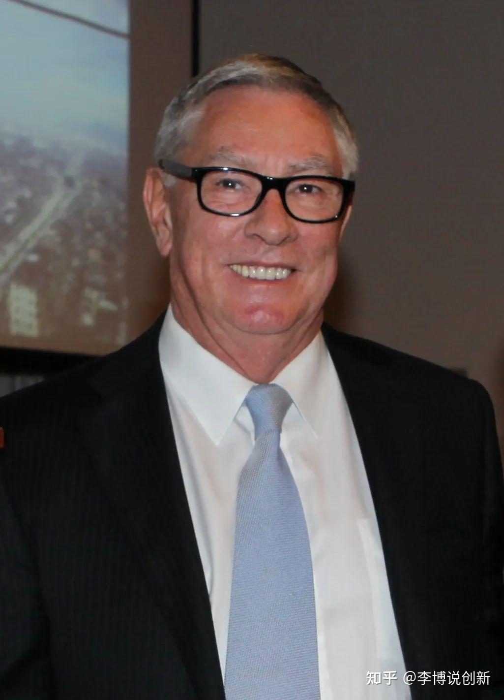 设计思维跟进篇1-设计思维的起源 - 知乎