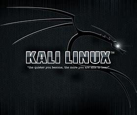 Aircrack-ng安装和配置 - 知乎