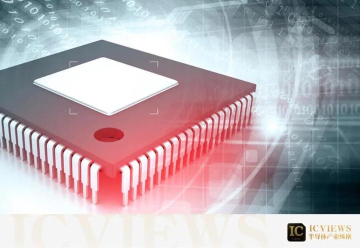 什么是芯片分Bin？ - 知乎