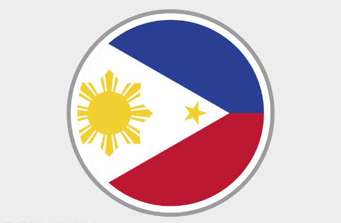 出口菲律宾LPSR检验清关证书 - 知乎