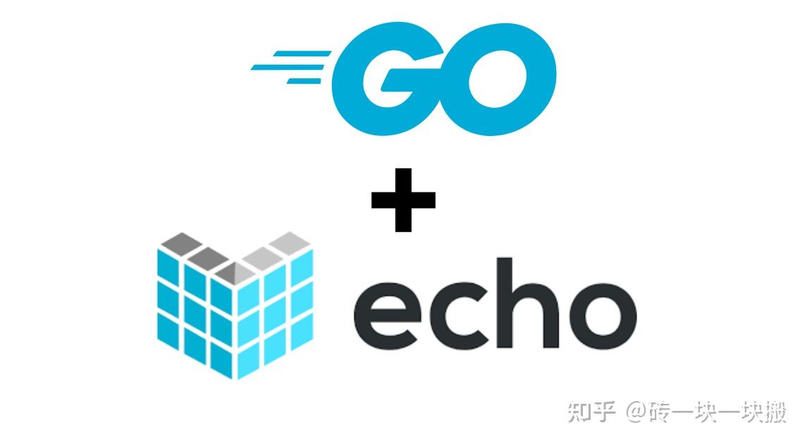 2025 年十大最受欢迎 Golang Web 框架 ！ - 知乎