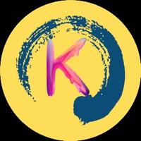 iOS18.7RC不同机型升级建议来了！ - 知乎