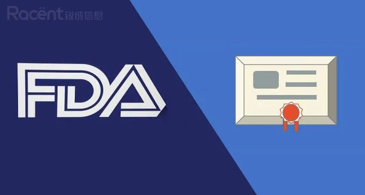 原创｜FDA 2022财年警告信分析 - 知乎