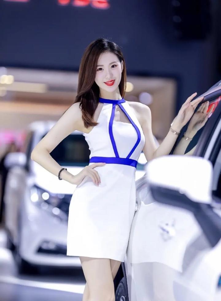 汉EV、DM-i和DM-P相比较该怎么选 - 知乎