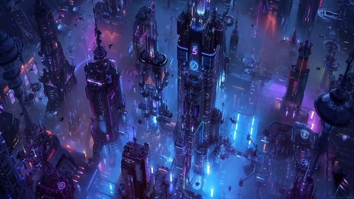 操作系统专家解读 openEuler 22.09 最新技术特性 | Linux 中国 - 知乎