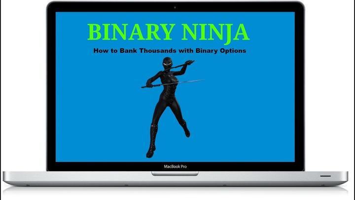 逆向平台Binary Ninja介绍 - 知乎