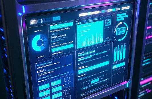 放松一刻！在KeyarchOS(KOS)系统体验在线射击游戏teeworlds - 知乎