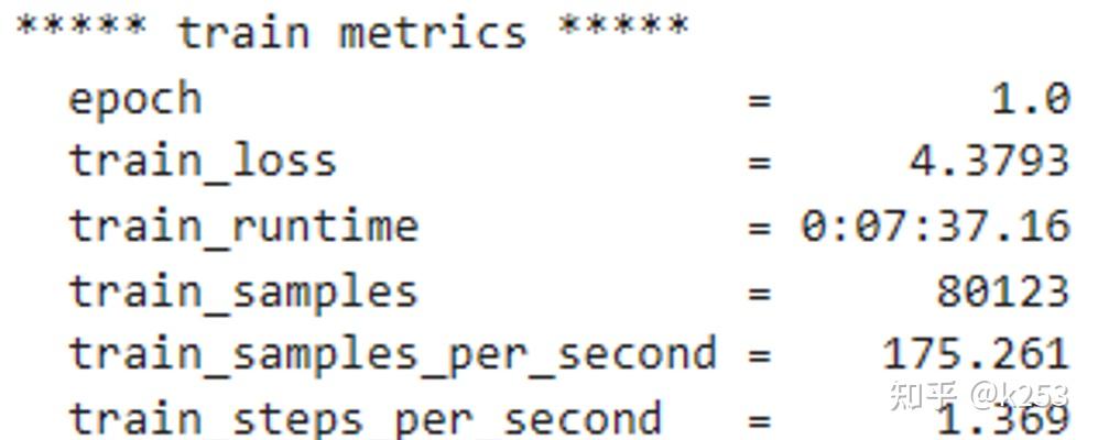 Flash Attention (GPT2 implement) - 知乎