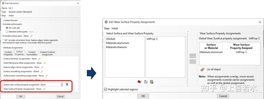 SIMULIA Abaqus 2025 新功能介绍 - 知乎