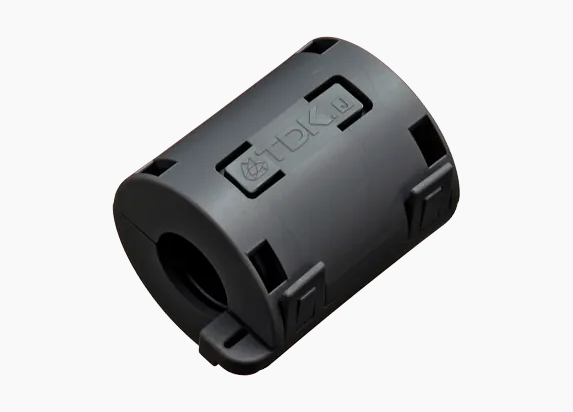 TDK钳位滤波器选型指南 - 知乎