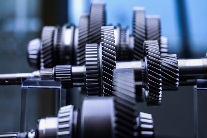 干货 | 一篇看懂「长城Hi4-Z」电混系统 - 知乎