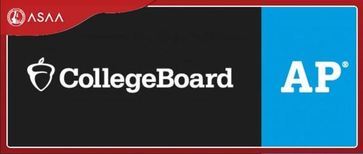 2023香港AP考点报名时间公布！考位紧张，欲报从速！附报名攻略 - 知乎