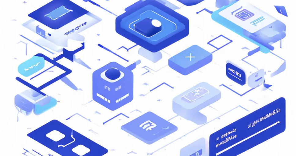 OpenID Connect 和 OAuth 2.0 有什么不同？ - 知乎