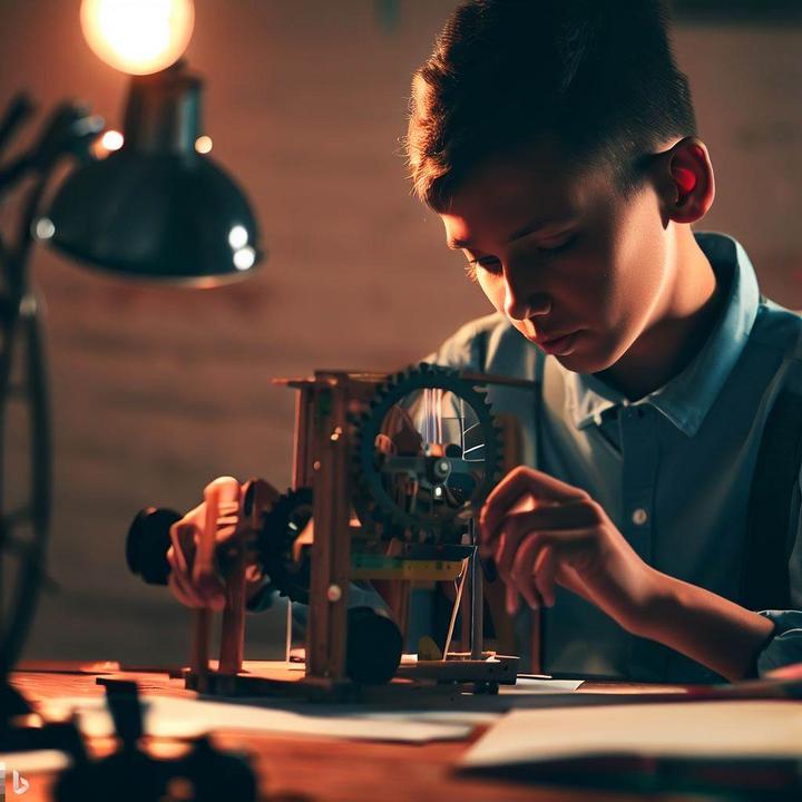 Hugging Face库使用教程 - 知乎